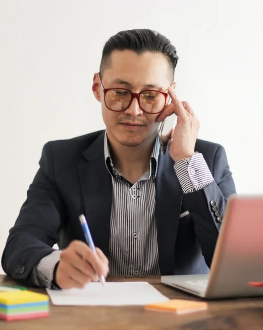 Hire Remote Developers in India [Hire in 2 weeks] - Zydesoft